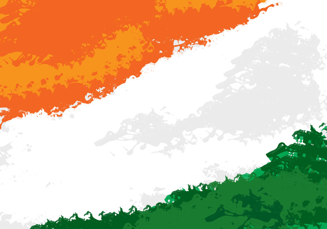 indian-tri-colors | Indian Critic